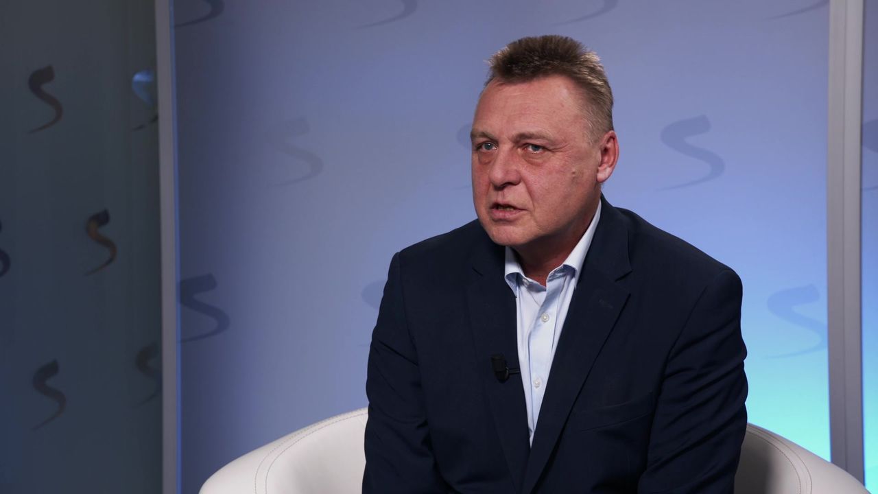 Brano Group míří do Indie, otevře tam svůj závod | Stream