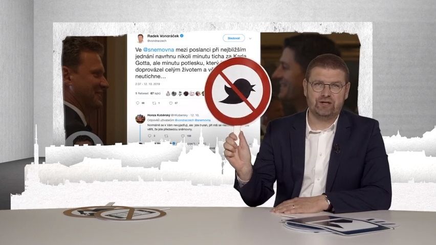 Mejdan roku! Když se na prezidentově večírku sejde Duka, Babiš a Michal ...