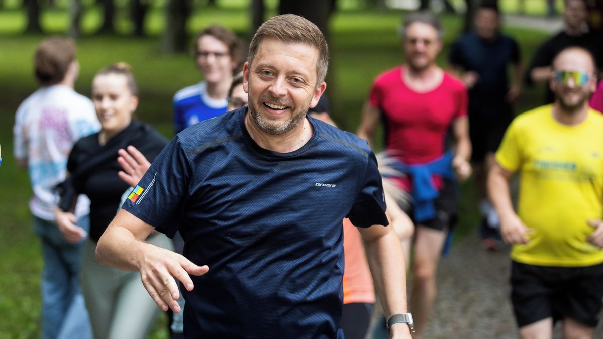 Kde jsou voliči? „Dobrá kampaň“ STAN zaplavila Česko, ale preference ...