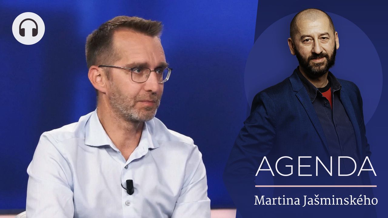 Expert Deloitte: S energetikou je do budoucna spojena větší nejistota ...