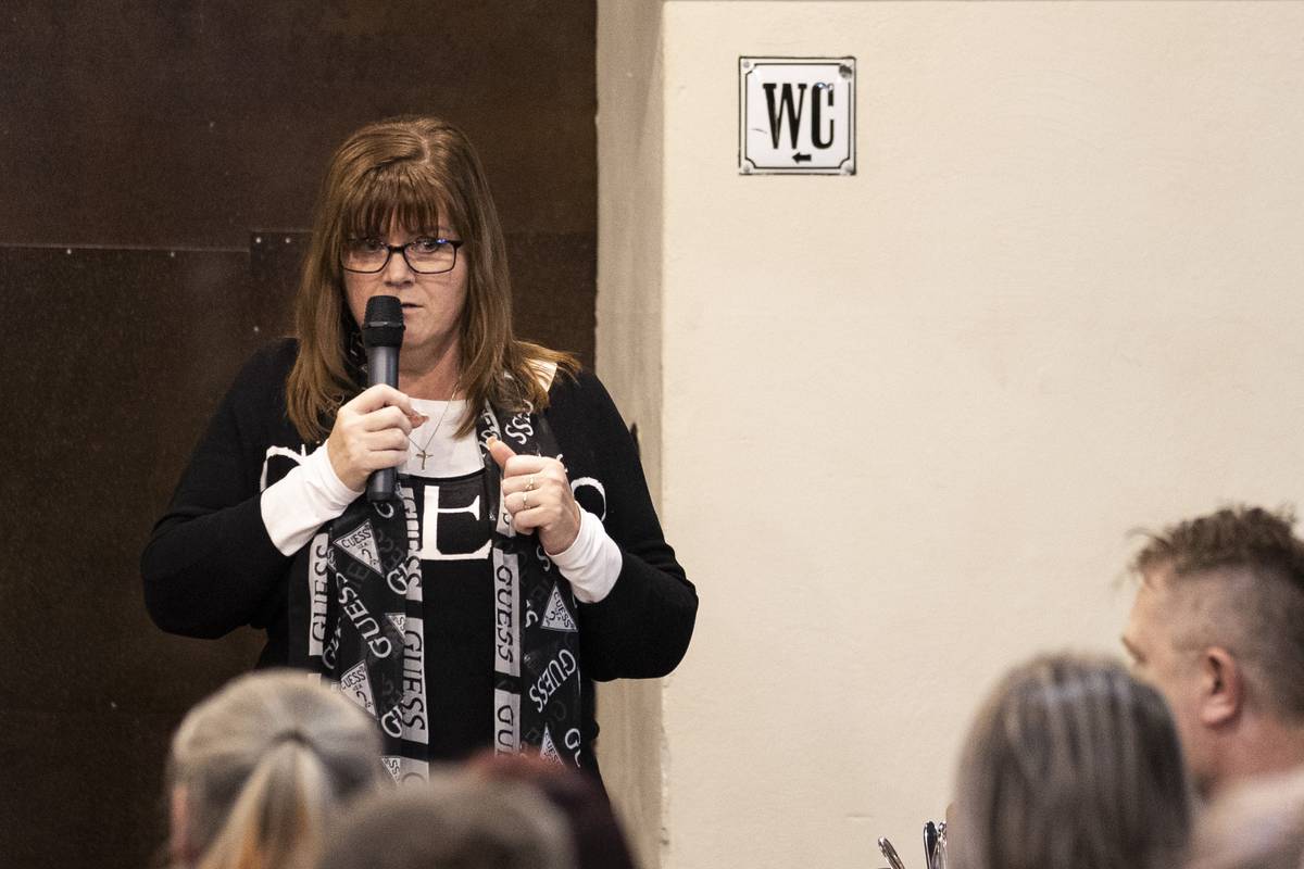 Foto: Mám na výjezdech plno, tvrdil Rajchl. Realita je ale jiná