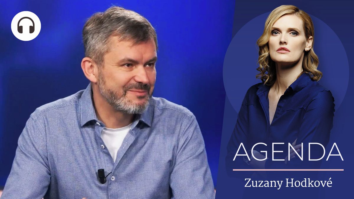 Hokej bez ledu, tenis bez kurtu. Český zlepšovák dobyl dvě světové ...