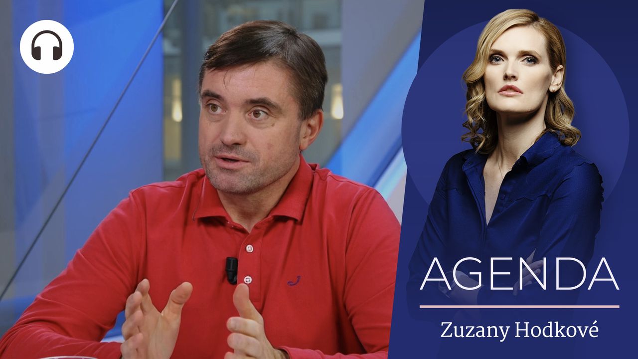 Lyžování jako nový golf? Luxus, který nebude pro každého, říká šéf ...