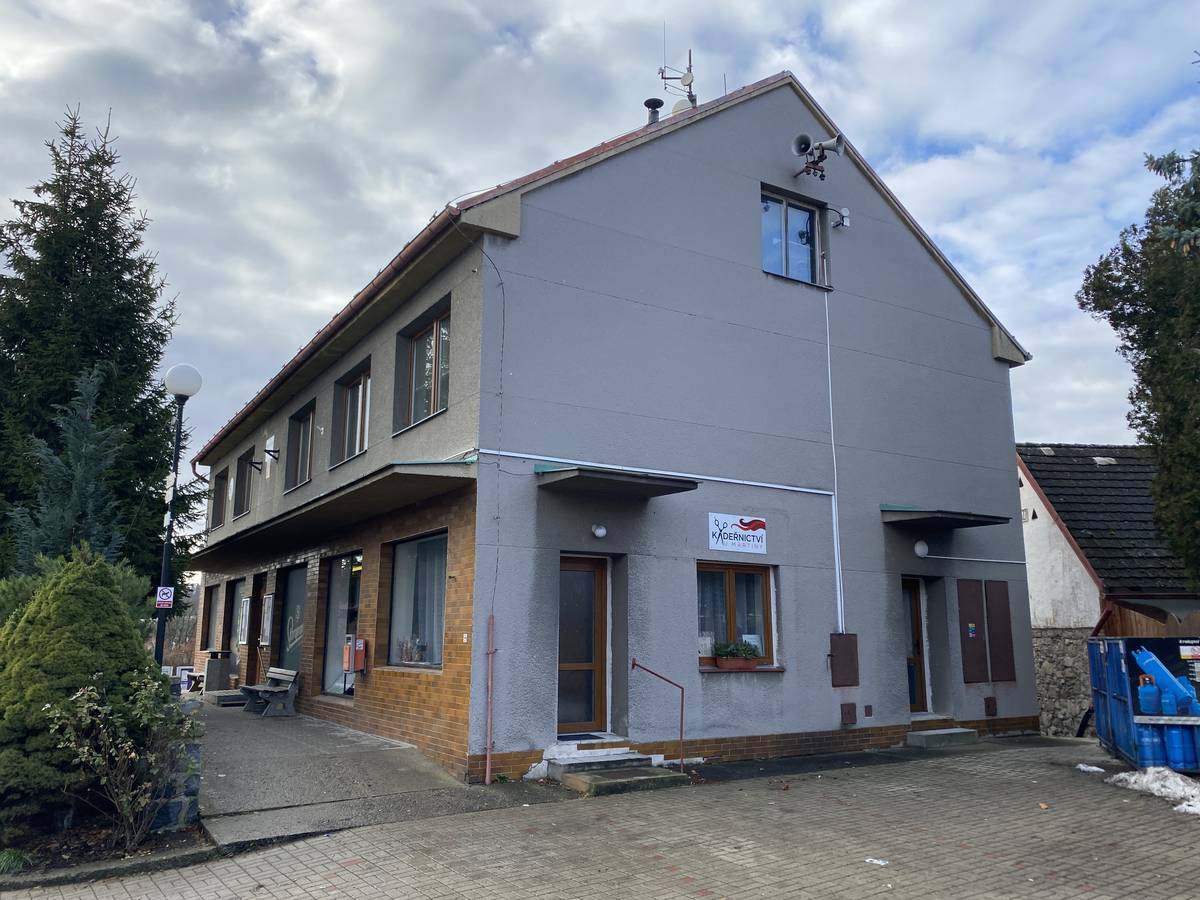 Foto: V baště vládních stran: „S nákupem v Německu se Fiala choval jak ...