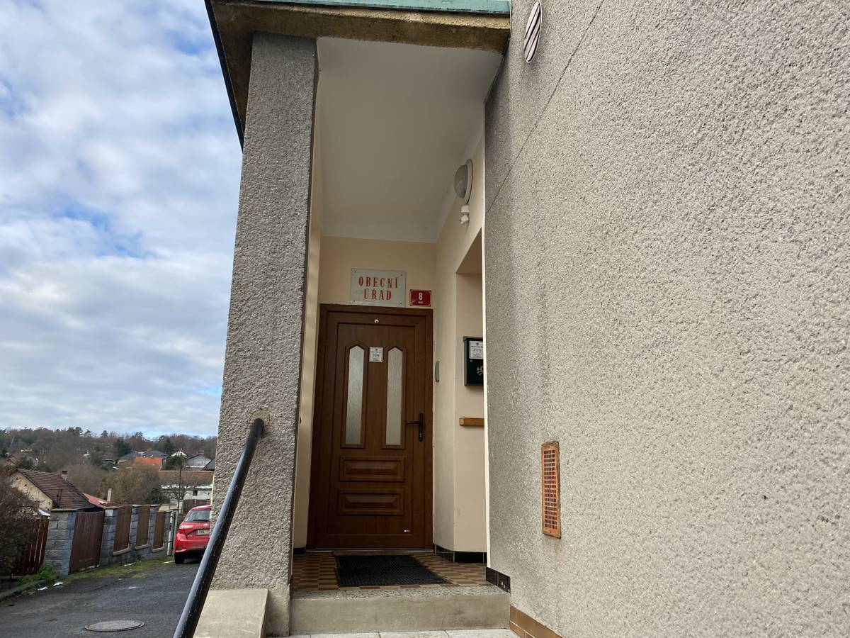 Foto: V baště vládních stran: „S nákupem v Německu se Fiala choval jak ...