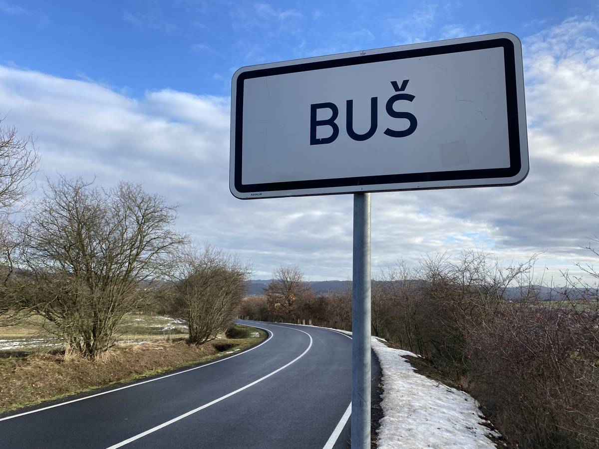 Foto: V baště vládních stran: „S nákupem v Německu se Fiala choval jak ...