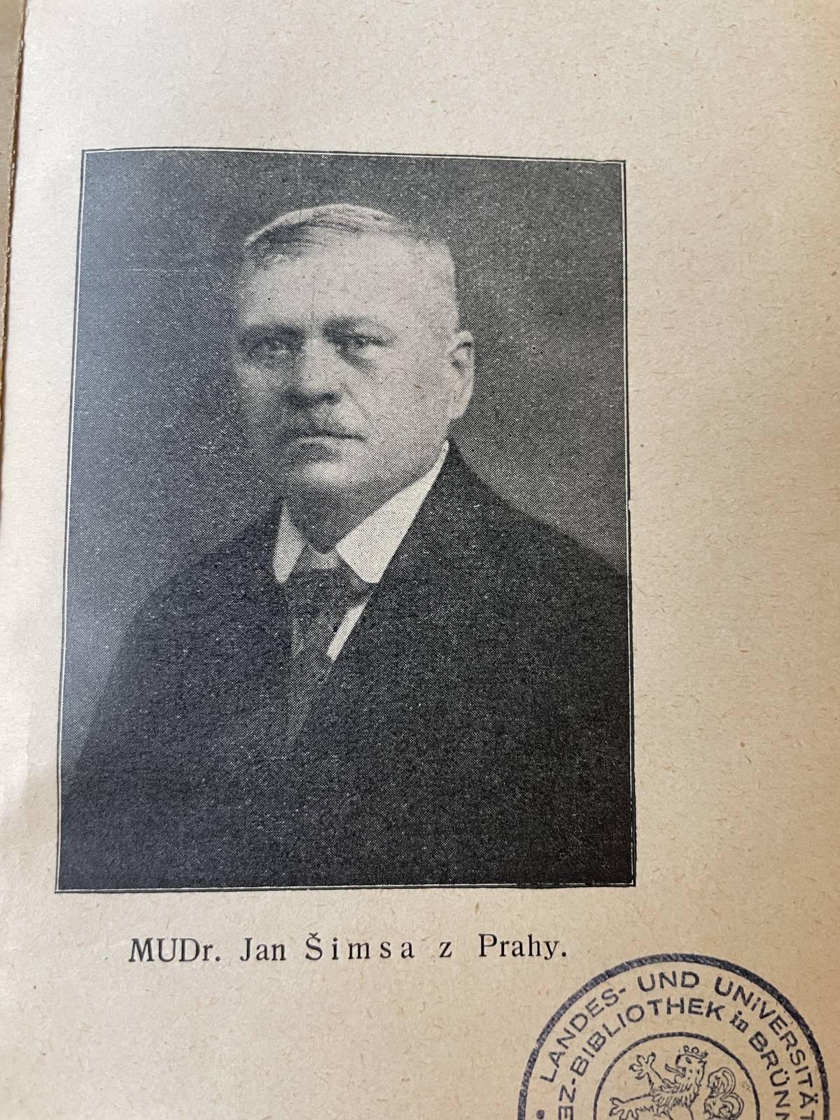 Foto: „Možné to není, ale pravda to je.“ Když nevysvětlitelný úkaz ...