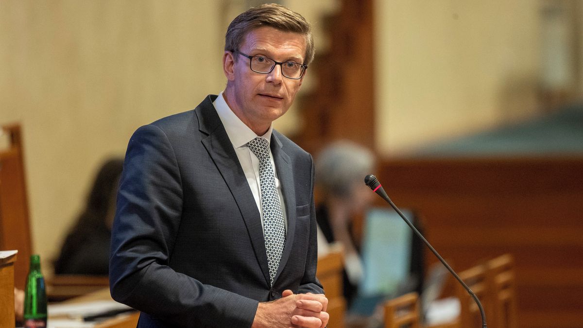 Česko se chystá na auta s autopilotem