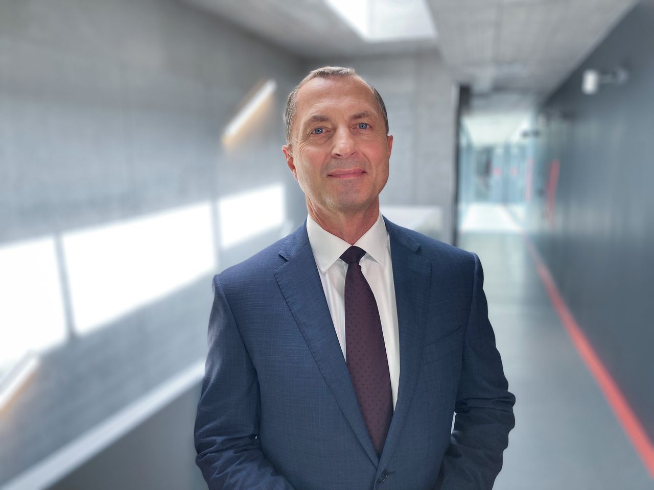 Z Budějovic na pláž. Na jihu Čech vymýšlejí, jak dostat letiště do ...