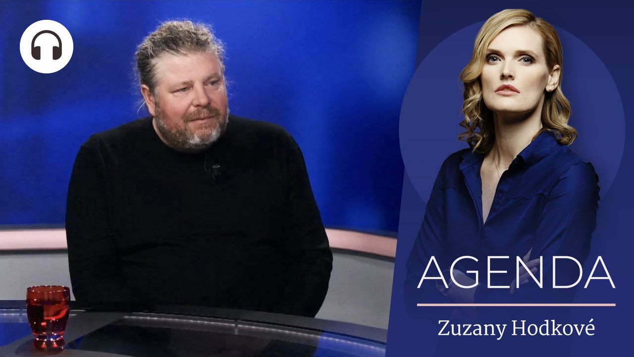 Češi nabourali potravní řetězec, psi a kočky budou jíst hmyz ve velkém ...