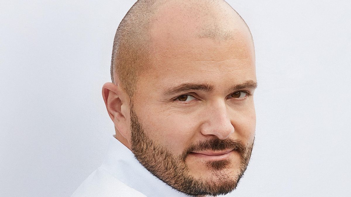 Strnadova MSM Group bude s řeckým podnikem vyrábět trinitrotoluen ...