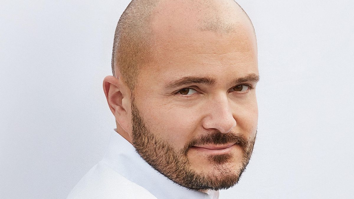 Zbrojař Strnad za miliardy kupuje továrnu v Německu - Seznam Zprávy