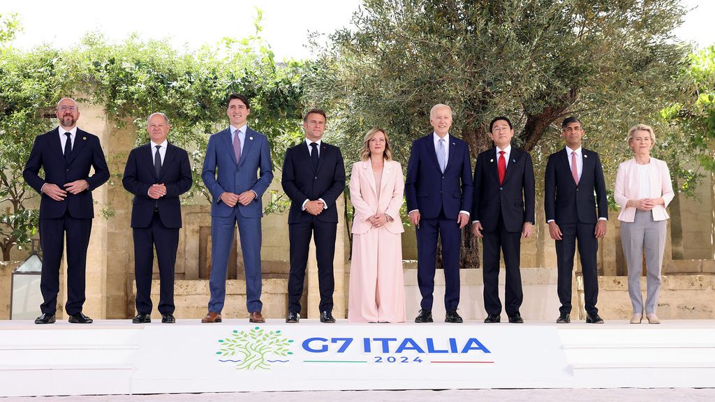 V Ženevě se sešly tisíce lidí na demonstraci proti summitu G7 - Seznam ...