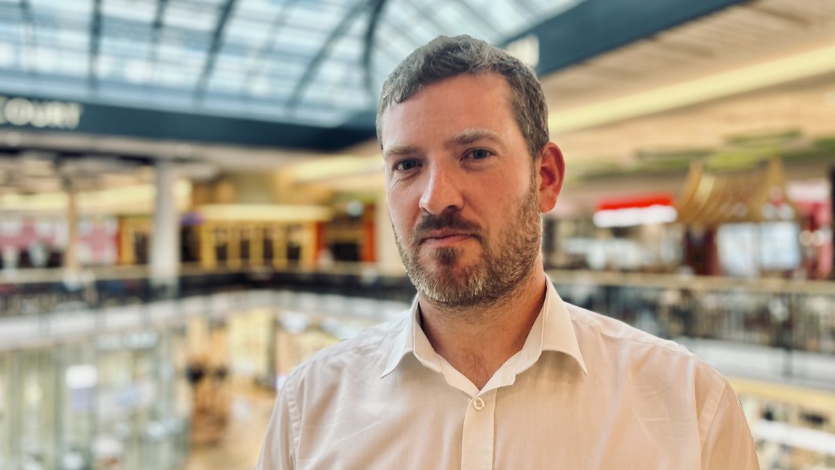 V Akademii věd panoval strach, lidsky se tam nedalo fungovat, říká ...