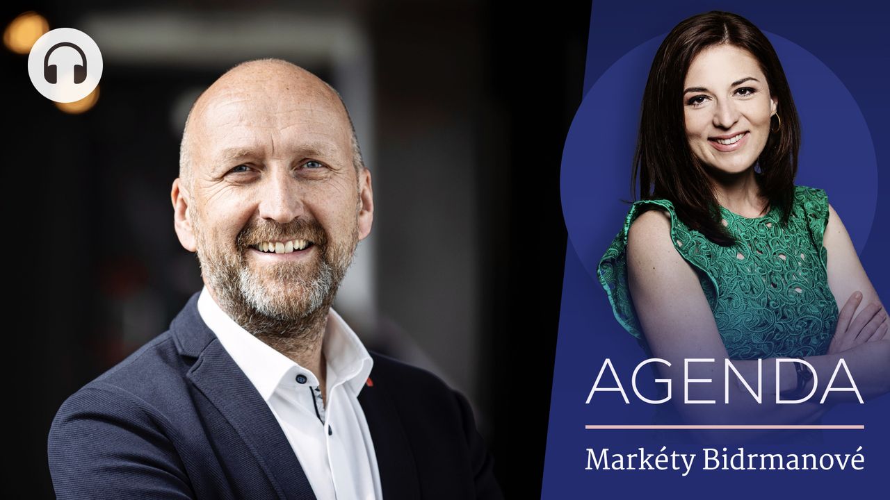 Výdejní boxy, kam se podíváš. První města za ně firmám napařila daň ...