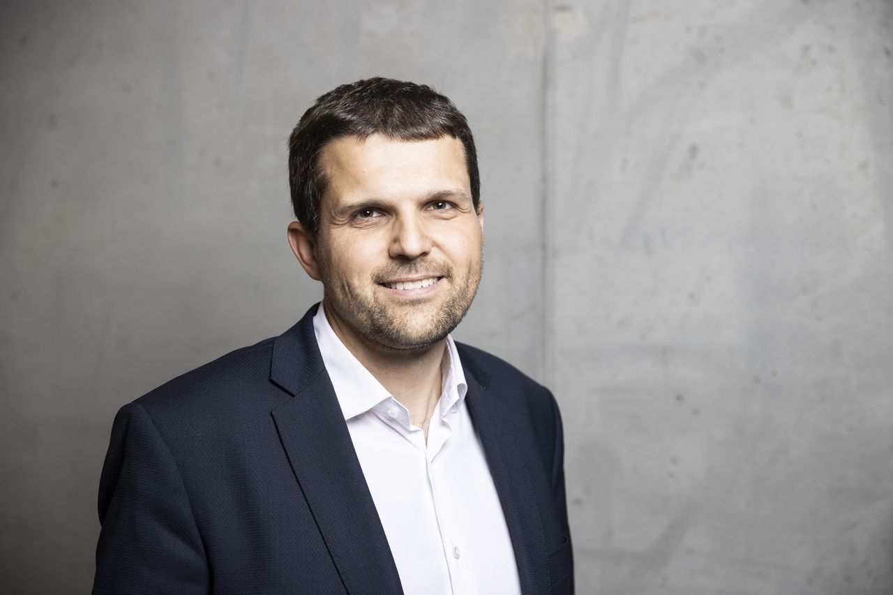 Na dům určený k privatizaci se mě ptal, řekl Hladík o obviněném ...