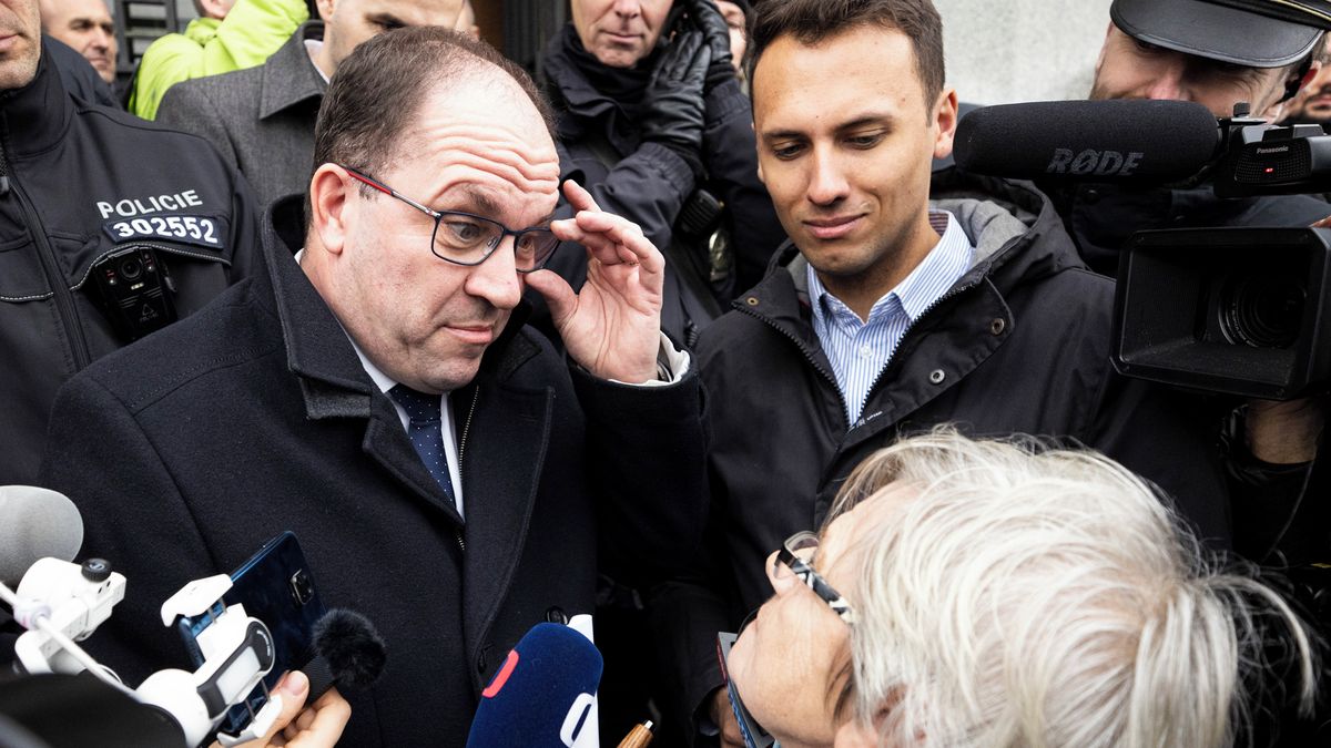 Komentář: Česká klauniáda – řídíme daně podle počasí - Seznam Zprávy