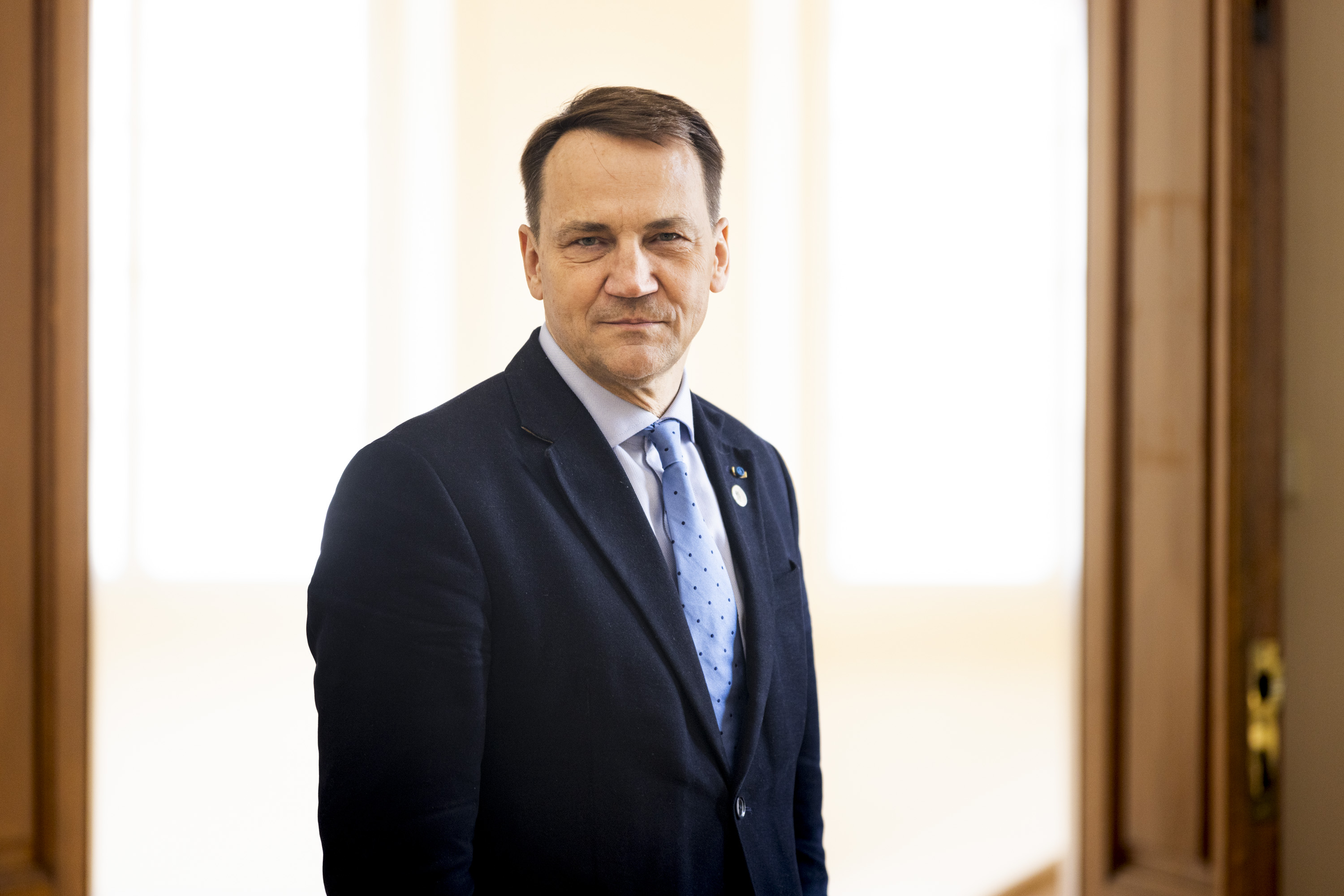 POSCO E&C develops robot for creating roughness in concrete joints ...