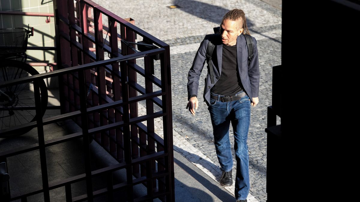 Volby 2024: Piráti přišli o třetinu rozpočtu