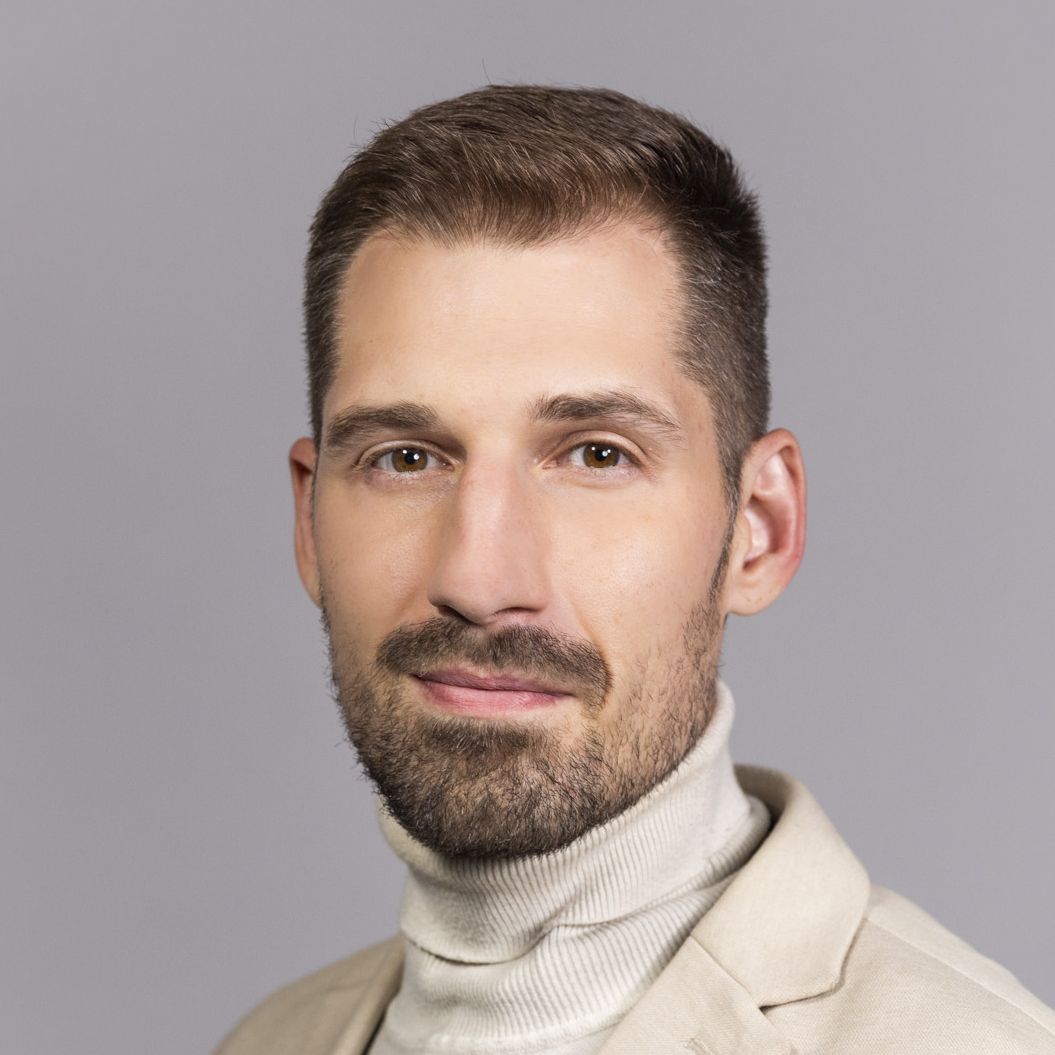 Šimon Felenda - Seznam Zprávy