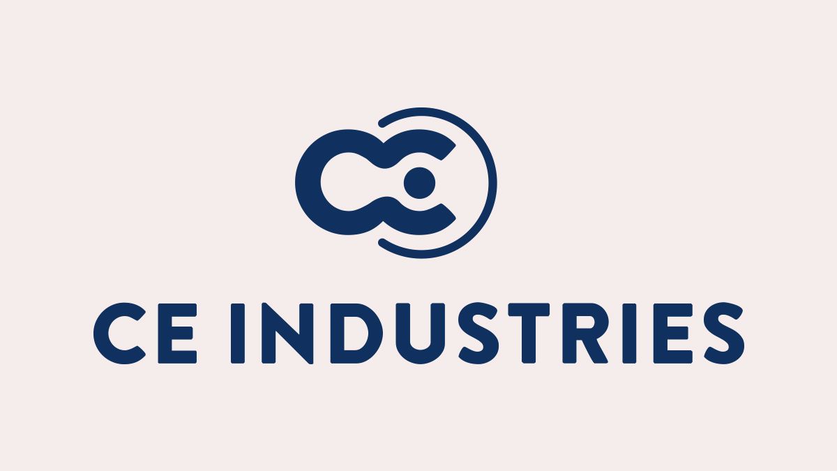 Majitel CE Industries Strnad vloží část firem do investičního fondu ...