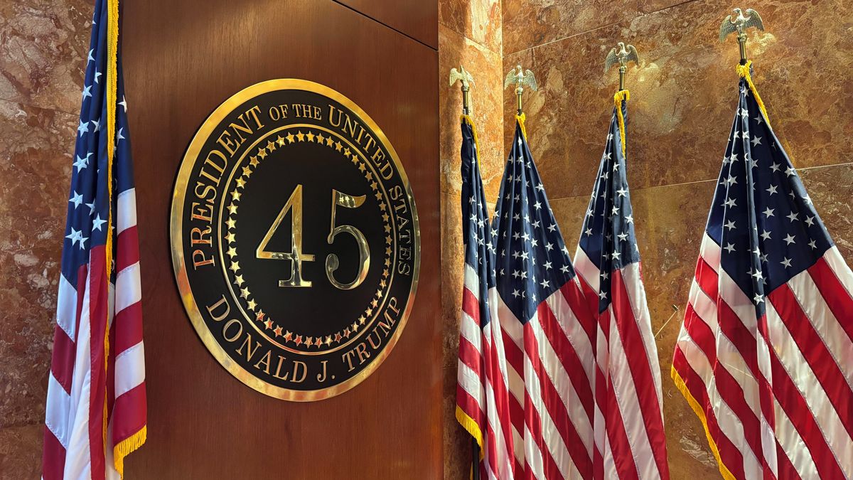 Jak Češi vyvážejí do USA? Napřímo málo, ale přes Německo hodně - Seznam ...