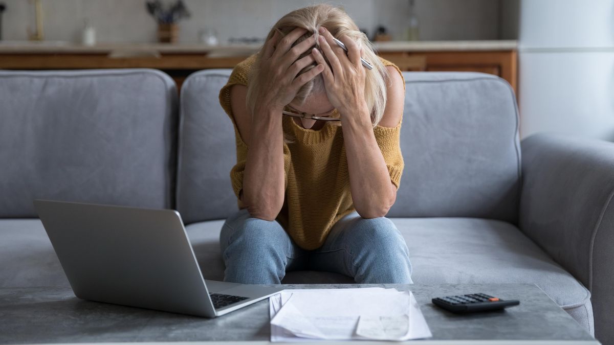 Z těchto příběhů se dělá investorům mdlo. Rok 2024 jich napsal dost ...