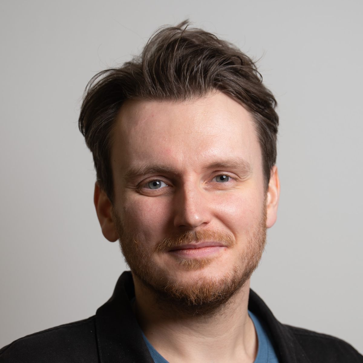 Martin Vait - Seznam Zprávy