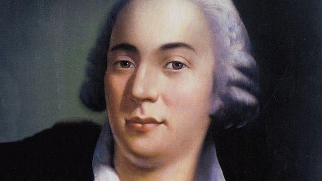 Giacomo Casanova: Duchcov 2025 a stručný životopis