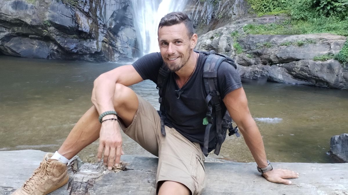 Ministerstvo o Čechovi ve venezuelském vězení: Víme, kde je. A že je ...