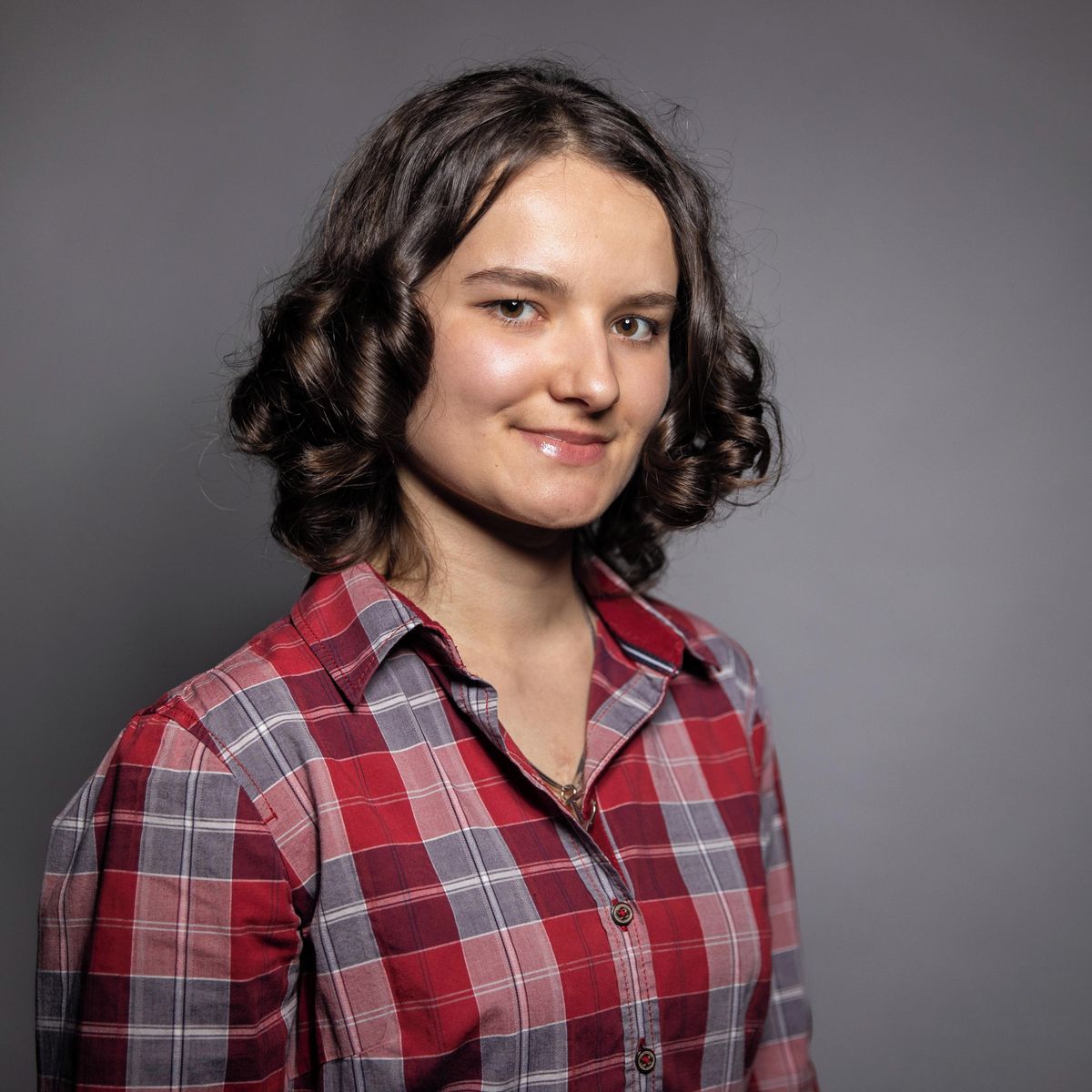 Rozálie Hněvkovská - Seznam Zprávy