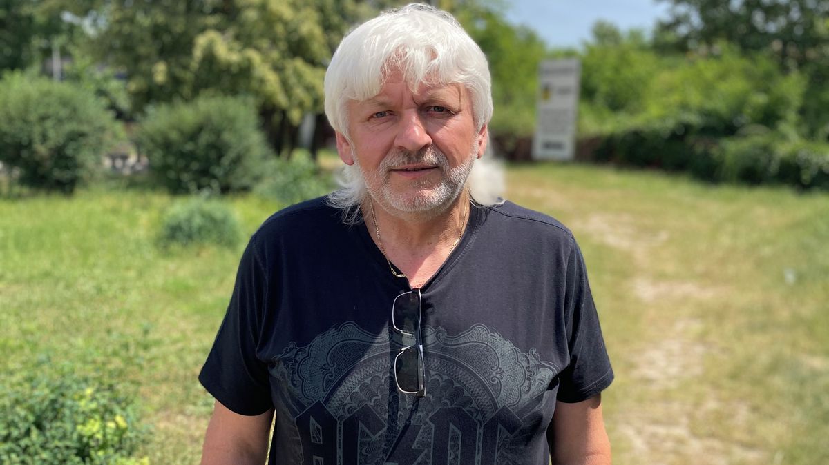 Policista, co obvinil Babiše, prolomil mlčení: Soudce měl s akciemi asi pravdu - Seznam Zprávy