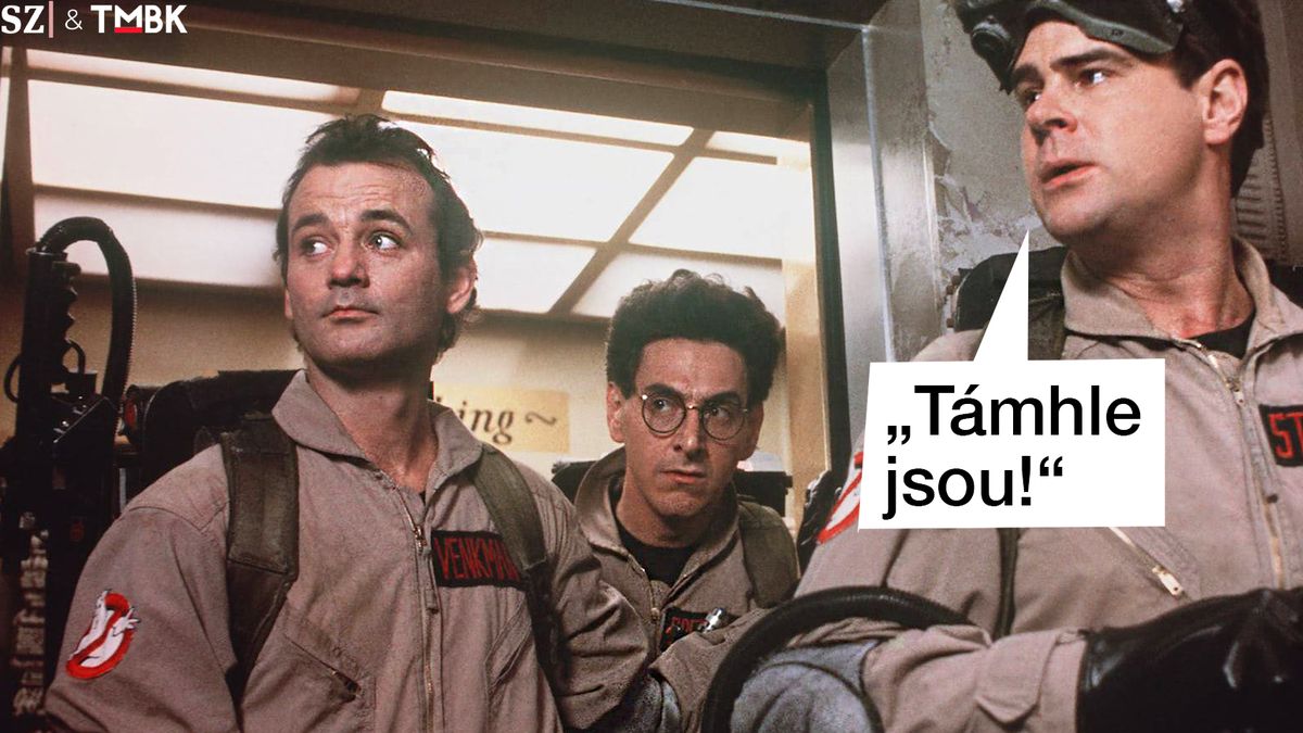 Diskuze - TMBK: Komunisté po sloučení s Maláčovou a její SOCDEM mění ...