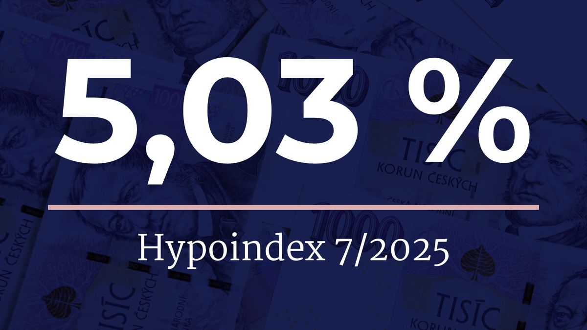 Zdražení jen na papíře, banky dál bojují o klienty s nižší sazbou ...