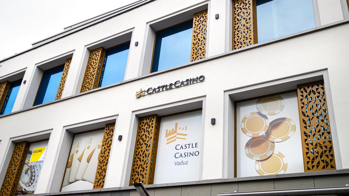 Alpské Las Vegas skomírá, většina kasin skončila - Seznam Zprávy