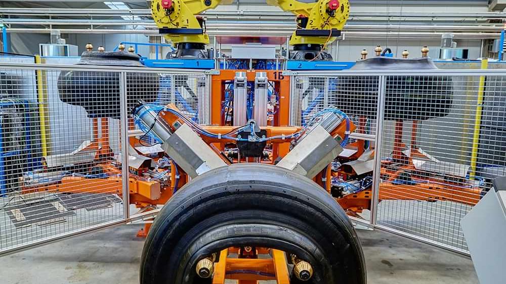 Fond SkyLimit kupuje otrokovickou firmu Prozax - Seznam Zprávy