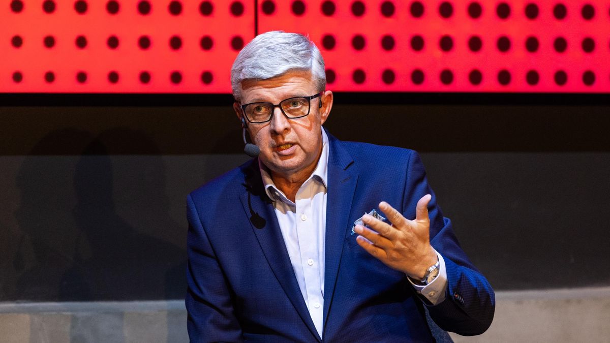 Komentář k vládě Andreje Babiše a NATO