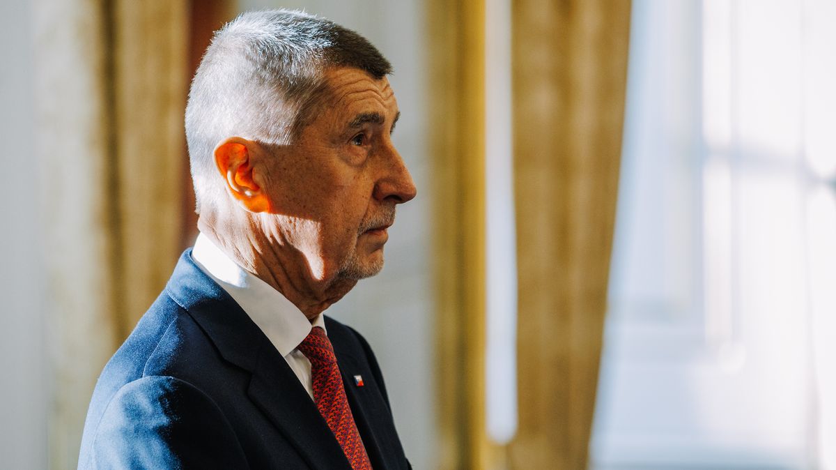 Lex Babiš? Zbytečně nemáme funkční zákon o střetu zájmů
