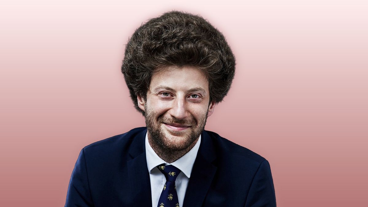 Jan Gregor z Aliance pro rodinu šéfem poradců Juchelky