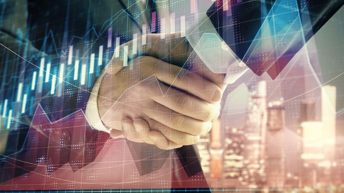 Kellner junior přetáhl manažera z KPMG. Bude řídit investice jeho fondu ...