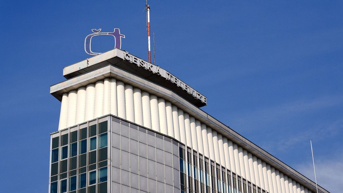 Česká televize nedávno koupila licence k další řadě StarDance i Peče ...