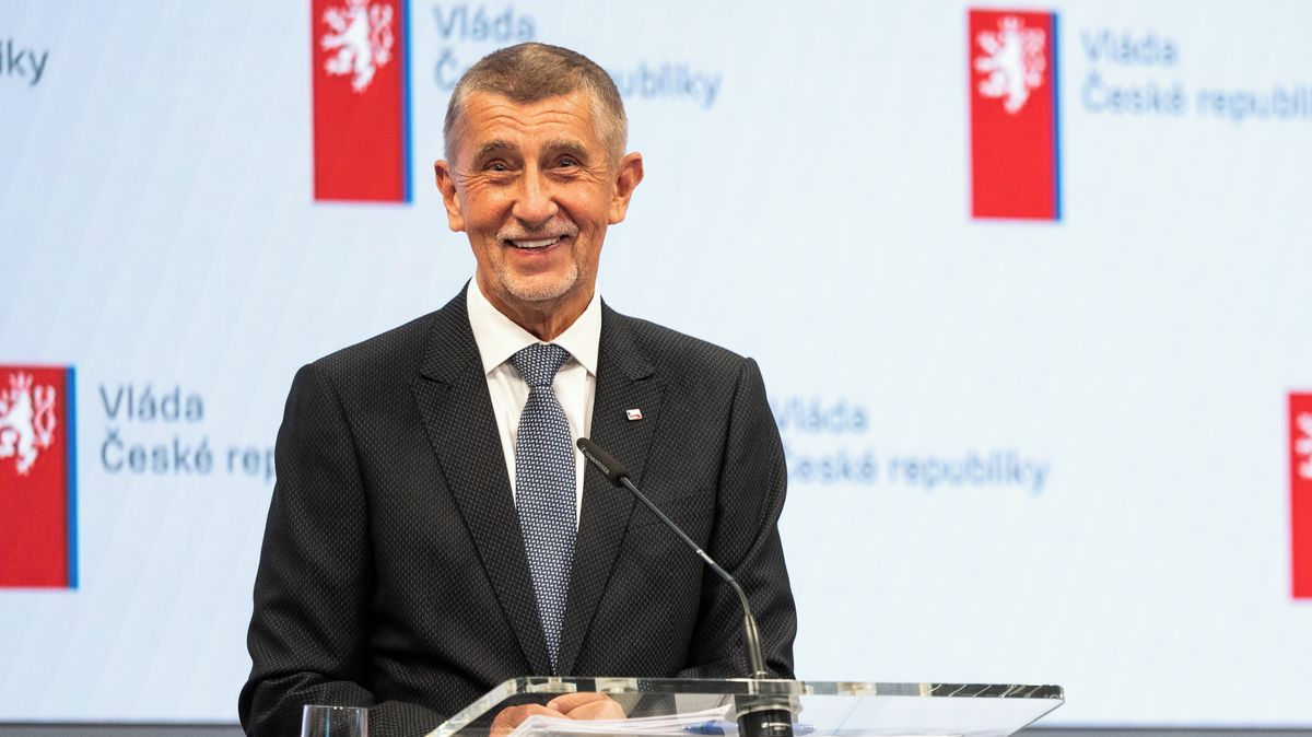 Česko obnoví miliardové dotace pro Agrofert. Opírá se o utajené posudky ...