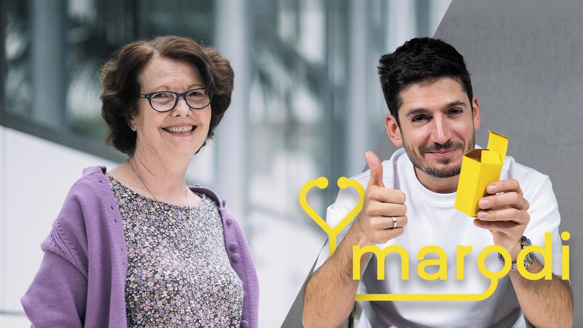 Kdy si vzít prášek na bolest hlavy a proč pomůže káva
