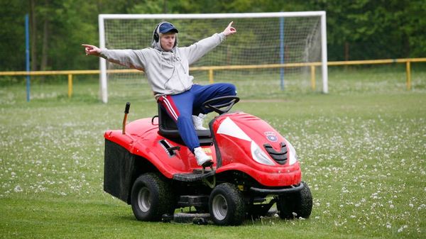 Američané už umí hrát fotbal. Kanada zlomila prokletí - Seznam Zprávy