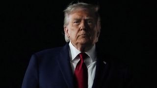 Trump mluví o dohodě s Íránem. Klíčové sporné body ale zůstávají ...