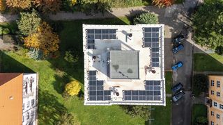 Bohatí Američané se bojí o svou budoucnost i finance - Seznam Zprávy