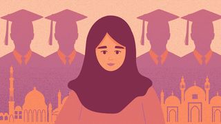 Festival Metronome 2026: Hvězdou bude Sting