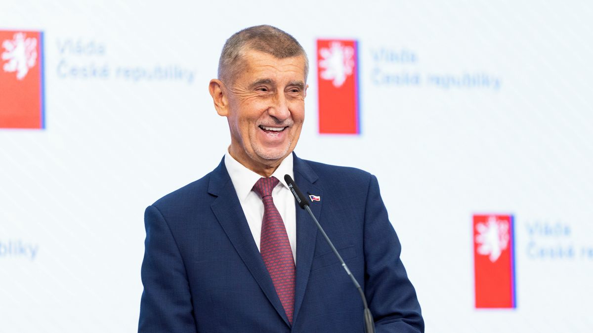 Stát nedal lhůtu na posudek a čeká. Vymáhání miliardy po Agrofertu ...
