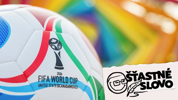 Američané už umí hrát fotbal. Kanada zlomila prokletí - Seznam Zprávy